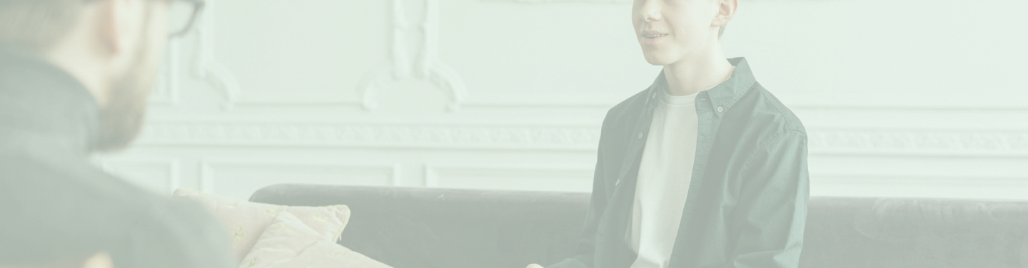 How to Treat Hallucinogen Use Disorder | Dr Dokukin