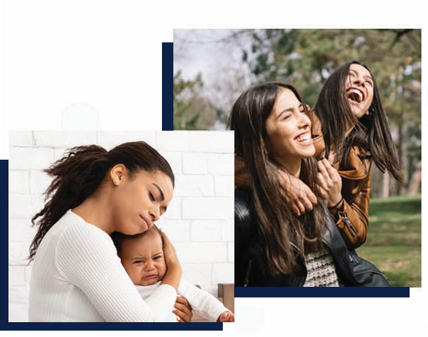 Homepage - Dr Dokukin