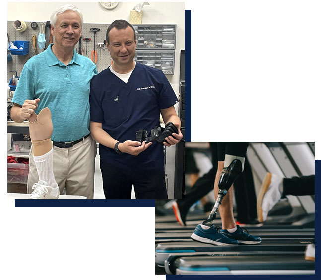 Homepage - Dr Dokukin